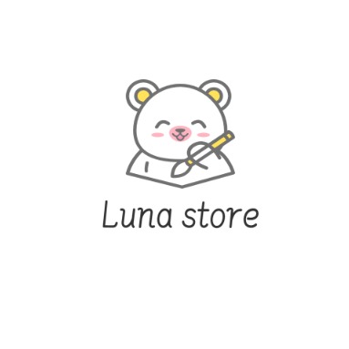 Luna label store, Online Shop | Shopee Philippines