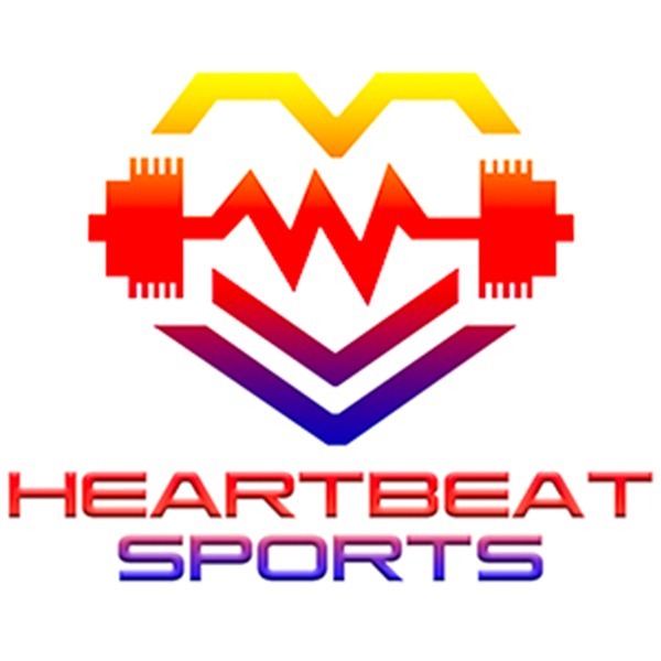 Heartbeat Sports, Online Shop | Shopee Philippines