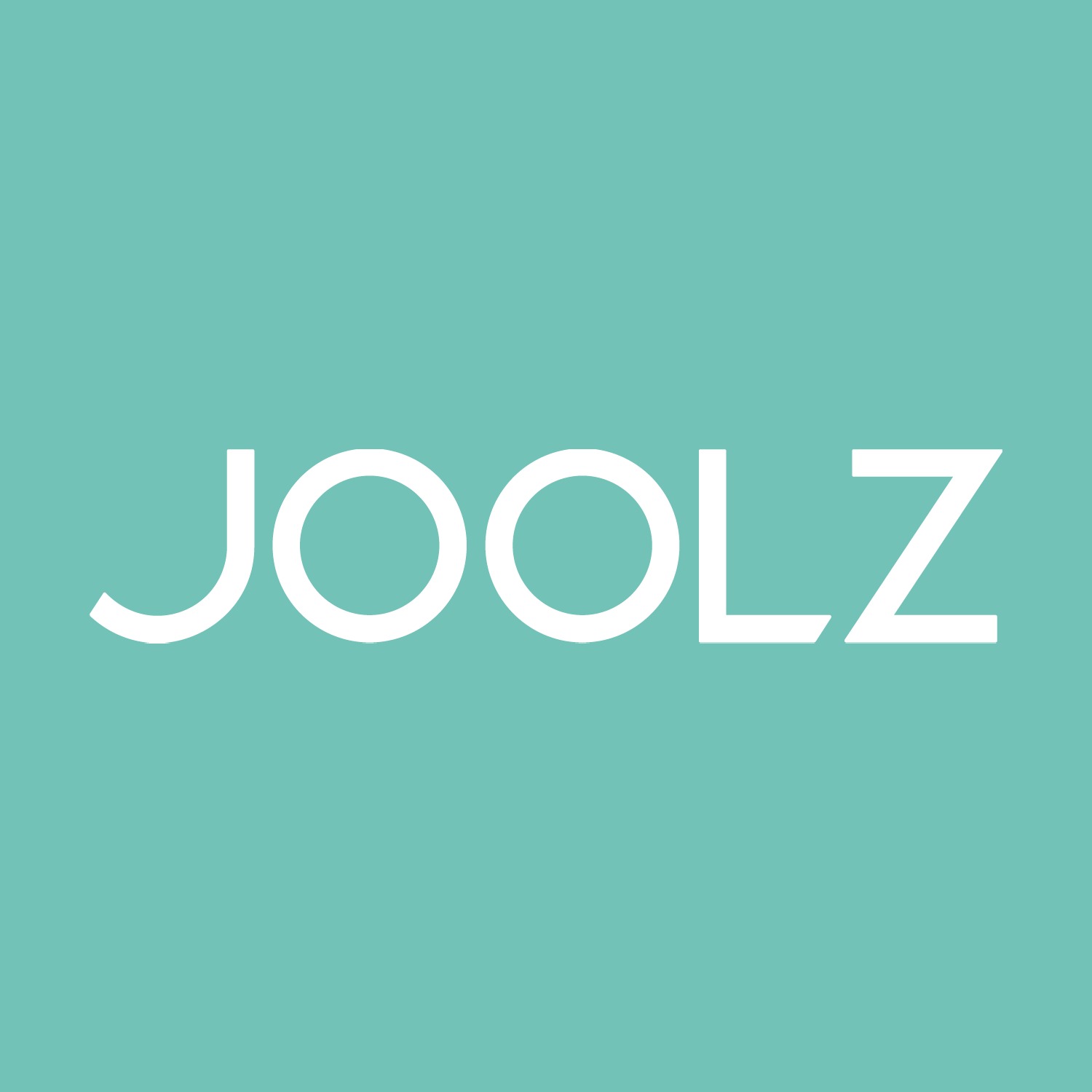 Joolz Philippines, Online Shop | Shopee Philippines