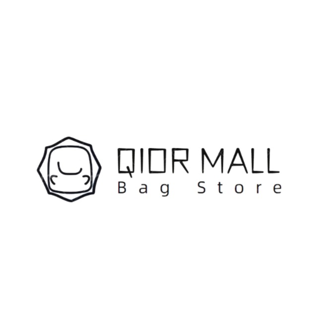 QIOR MALL, Online Shop | Shopee Philippines