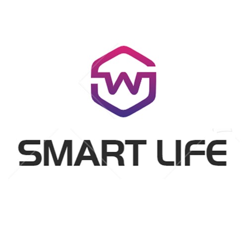 SMART LIFE, Online Shop | Shopee Philippines
