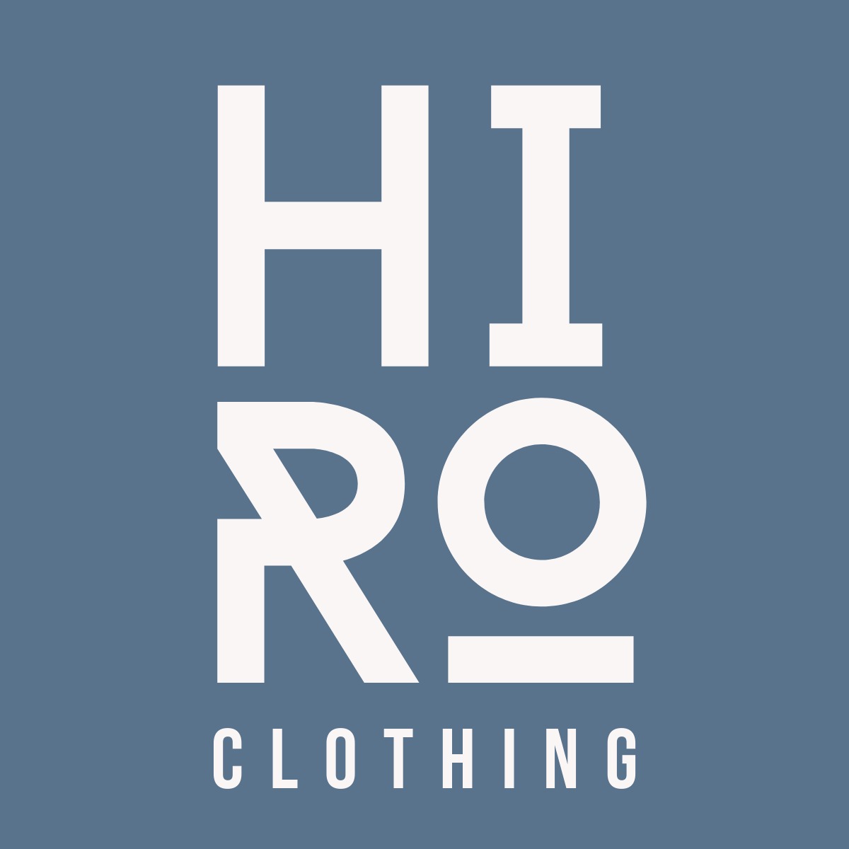 Hiro Clothing, Online Shop | Shopee Philippines