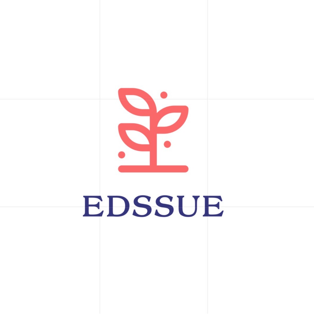 EDSSUE.Store, Online Shop | Shopee Philippines