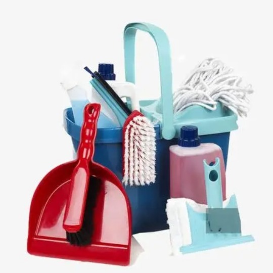 Little Old Man Parts Store, Online Shop | Shopee Philippines