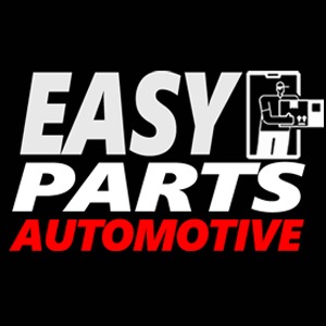 EasyParts, Online Shop | Shopee Philippines