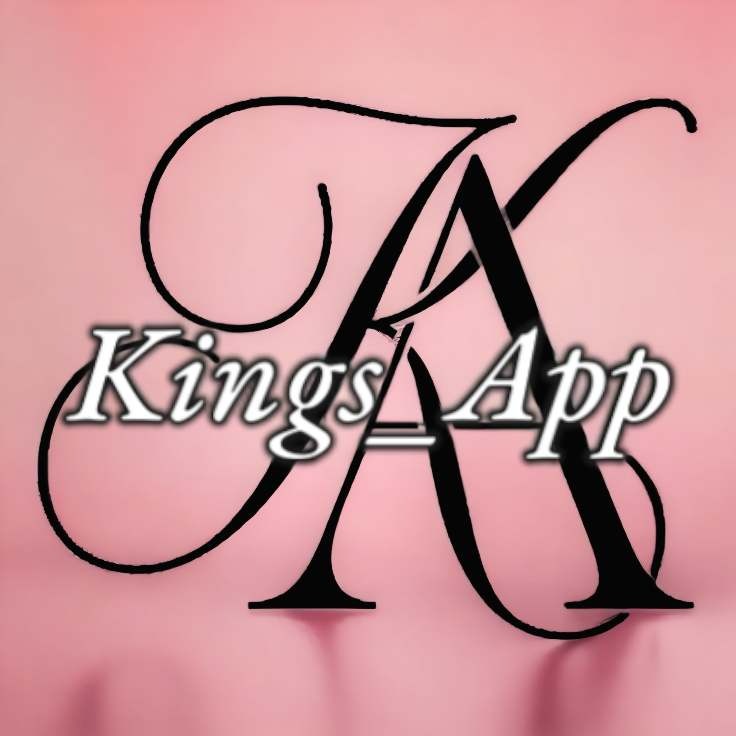 Kings_App, Online Shop | Shopee Philippines