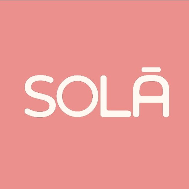 SOLA BODY, Online Shop | Shopee Philippines