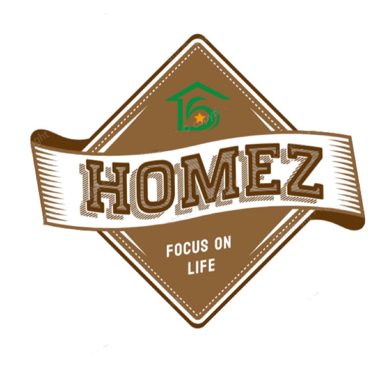 4HOME, Online Shop | Shopee Philippines