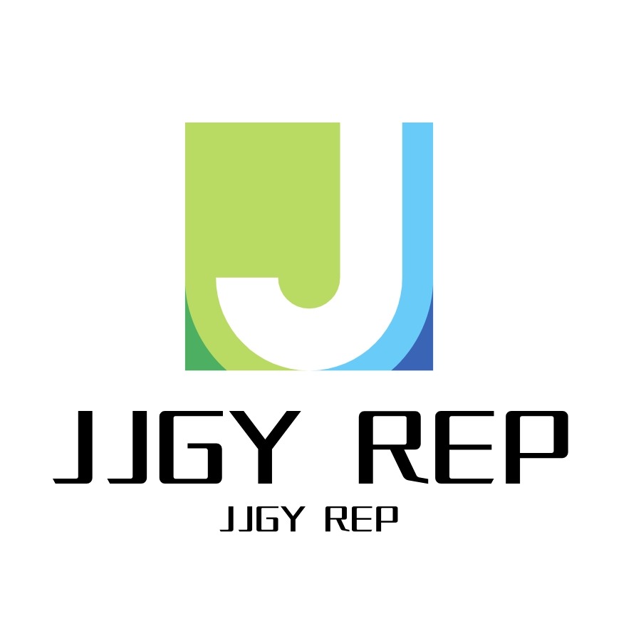 JJGY REP, Online Shop | Shopee Philippines
