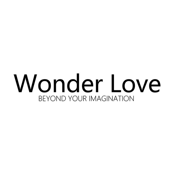 Wonder Love, Online Shop | Shopee Philippines