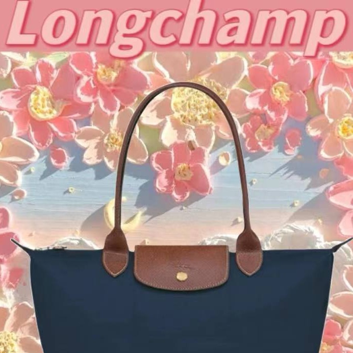 LONGCHAMP ONLINE , Online Shop | Shopee Philippines