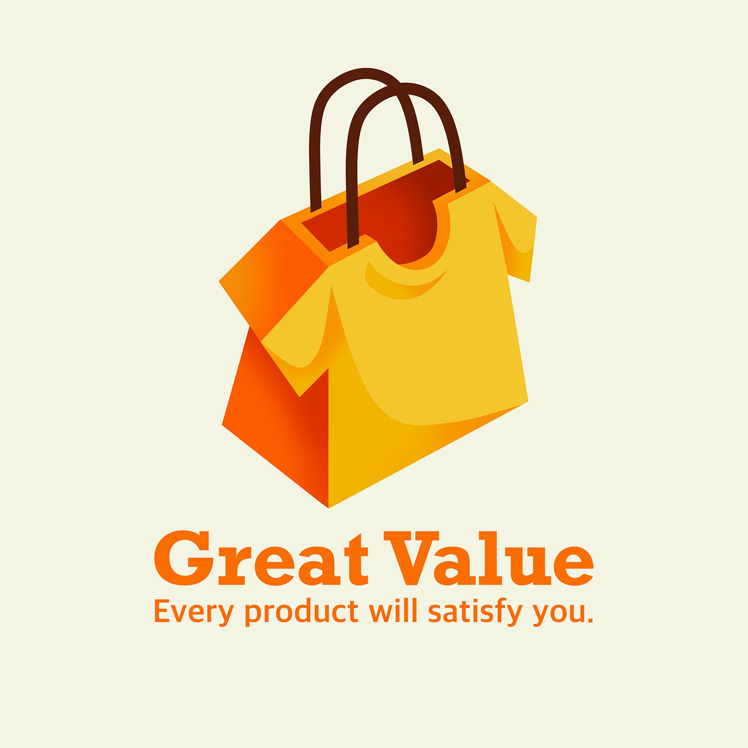 Great Value, Online Shop | Shopee Philippines