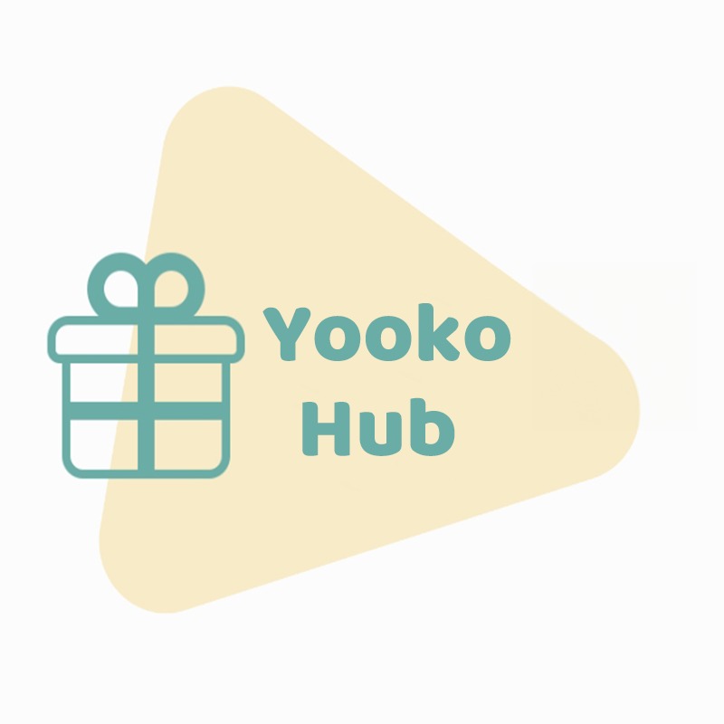 Yooko Hub.ph, Online Shop | Shopee Philippines