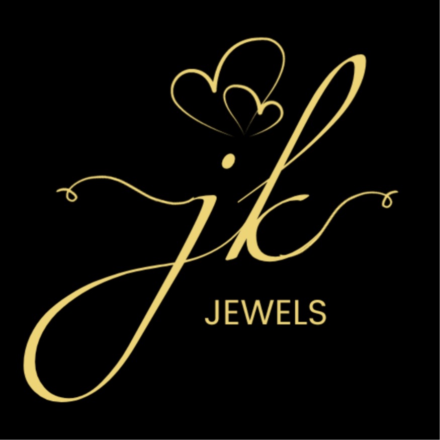 JK Jewels, Online Shop | Shopee Philippines