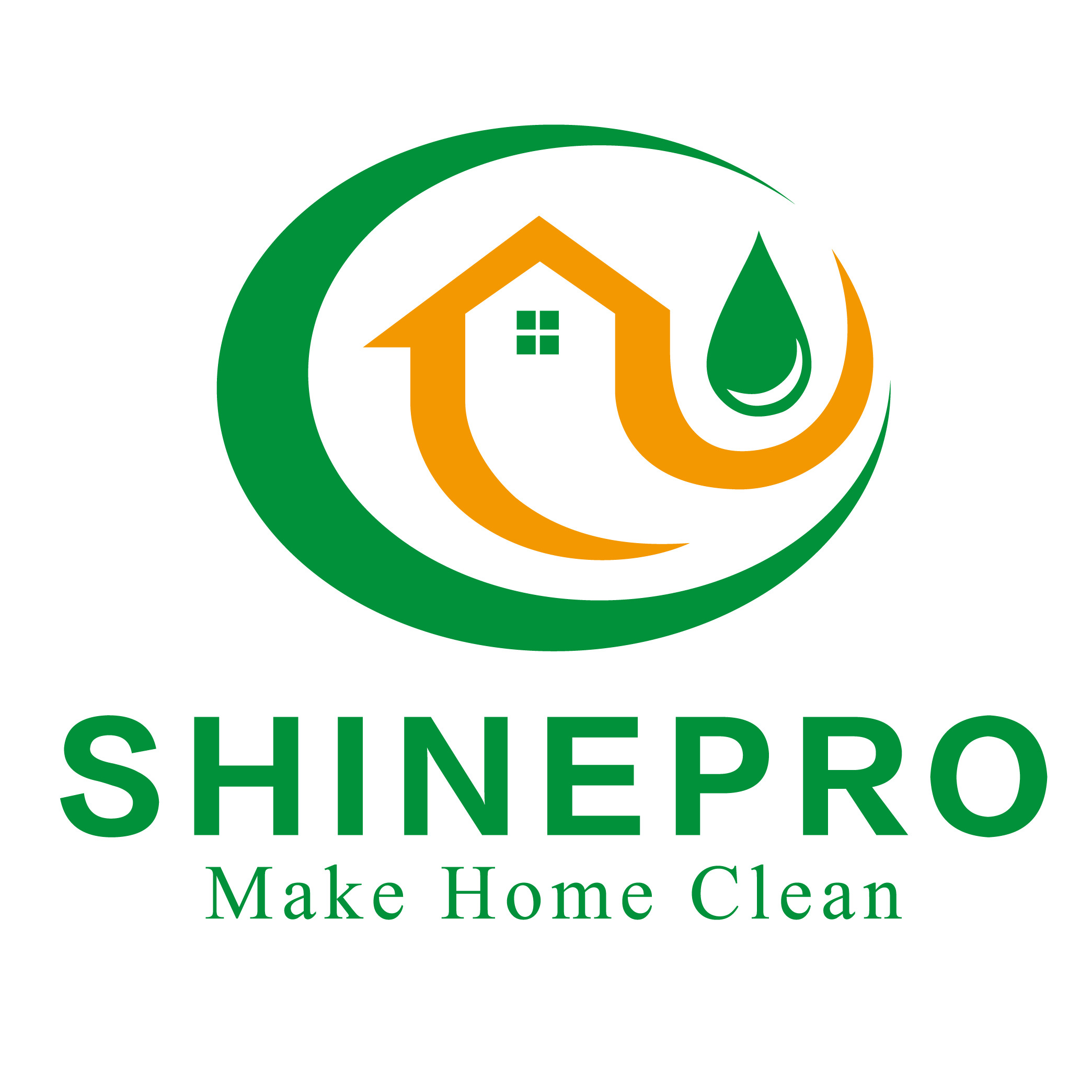 shinepro, Online Shop | Shopee Philippines
