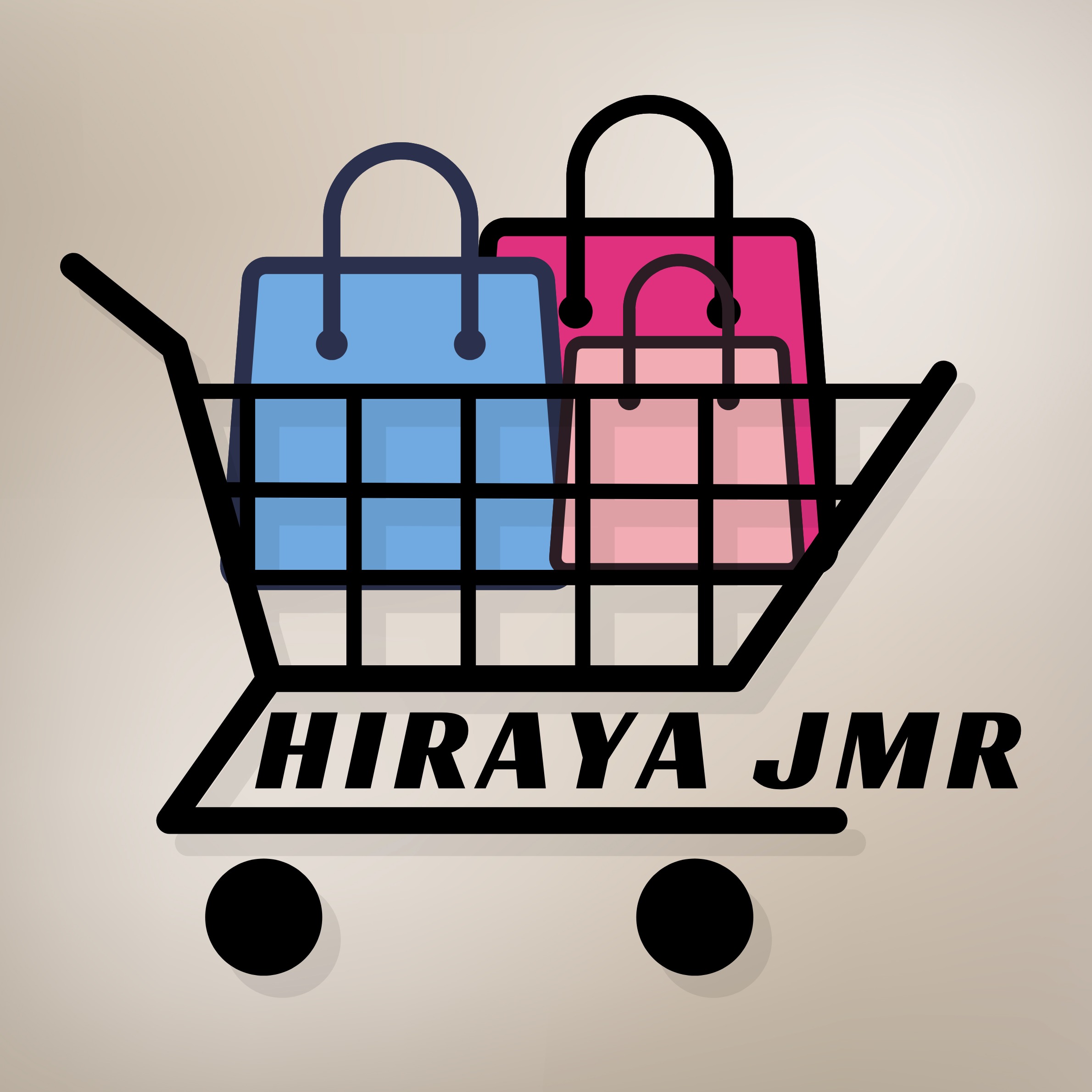 HIRAYA JMR ONLINE SHOP, Online Shop | Shopee Philippines