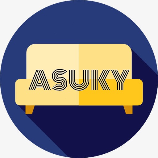 ASUKY. PH, Online Shop | Shopee Philippines