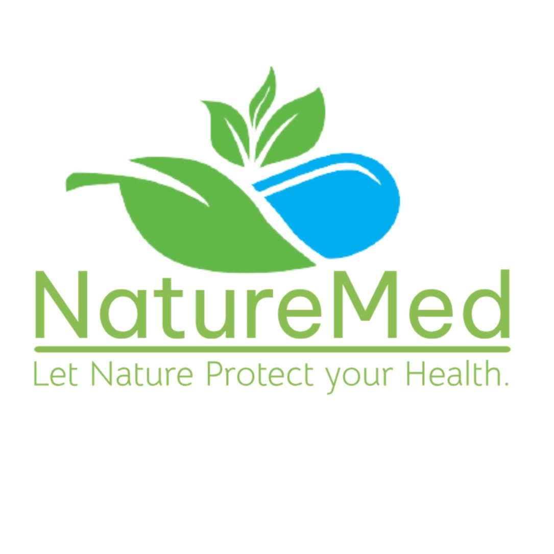 NatureMed Wellness Store, Online Shop | Shopee Philippines