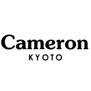 CAMERON-KYOTO, Online Shop | Shopee Philippines