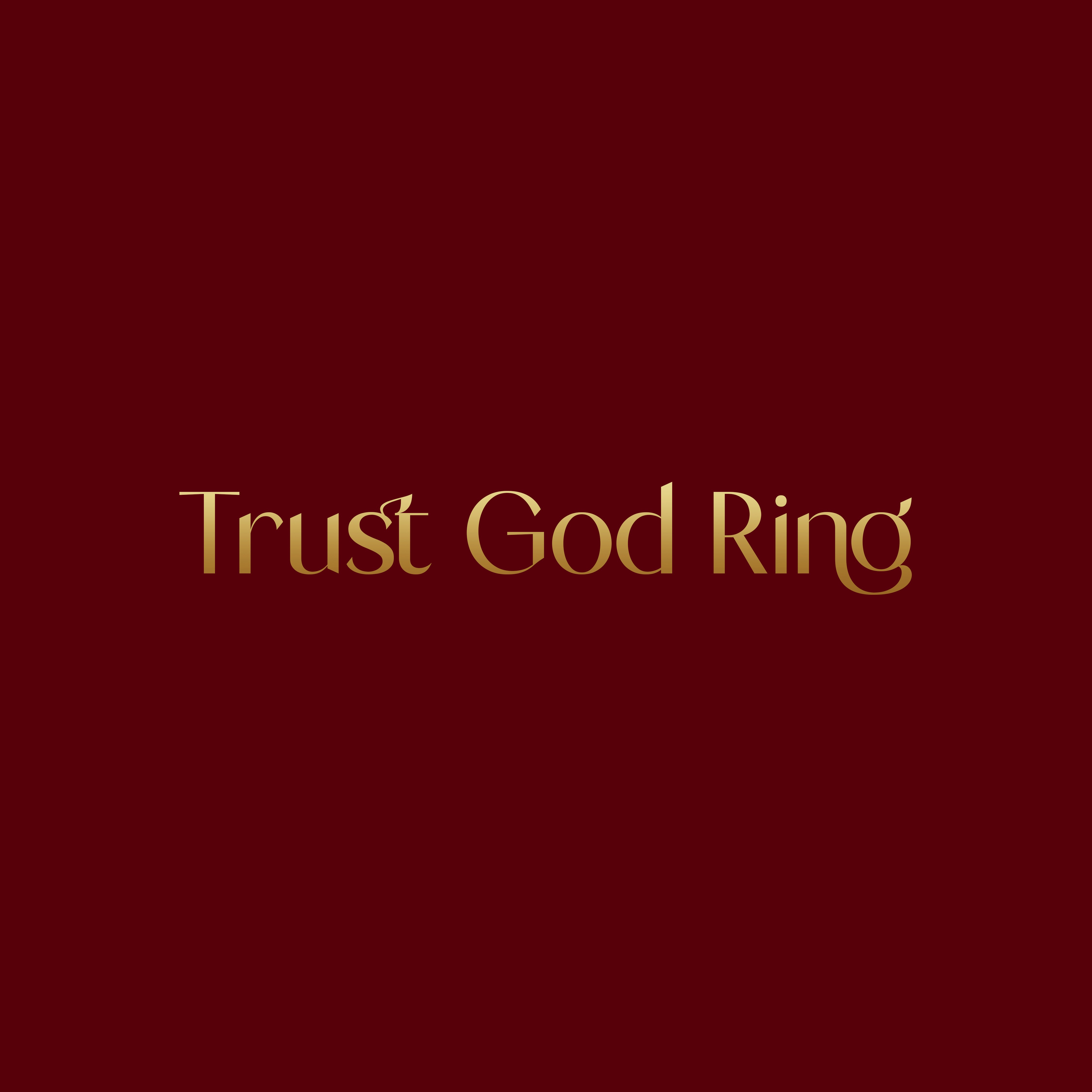 Trustgodring, Online Shop | Shopee Philippines