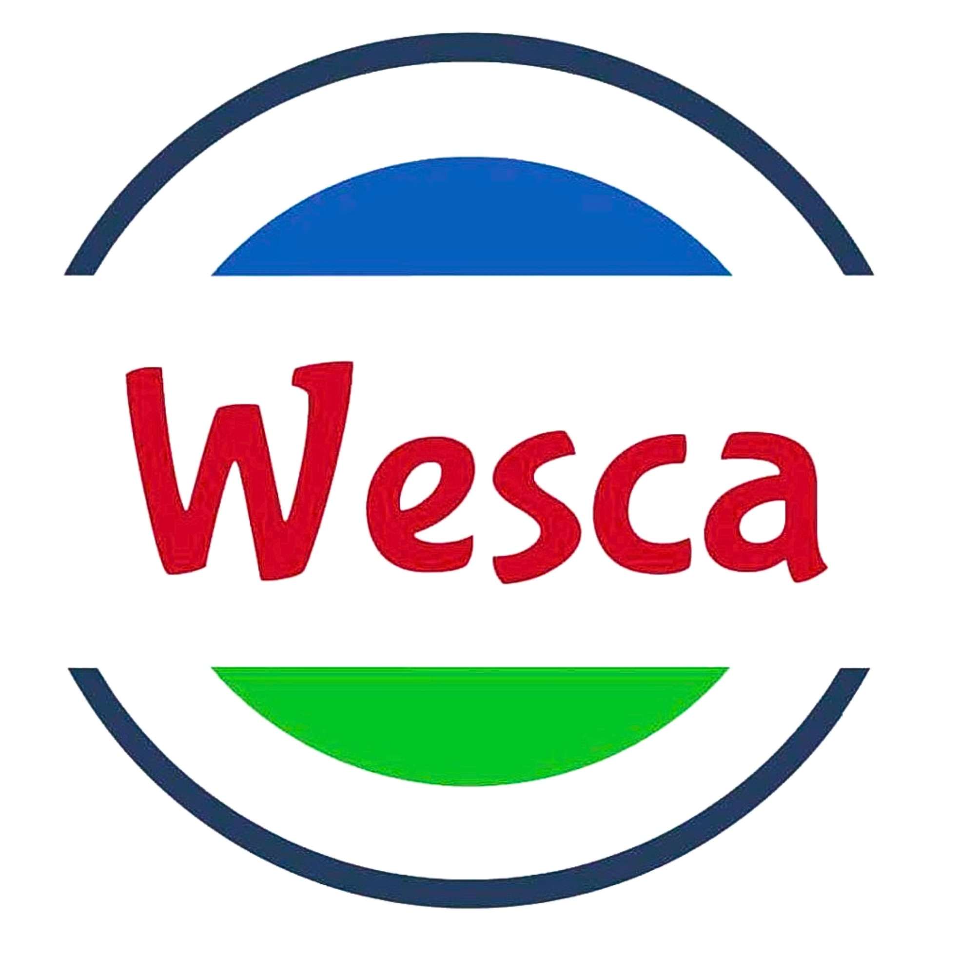 Wesca PH, Online Shop | Shopee Philippines