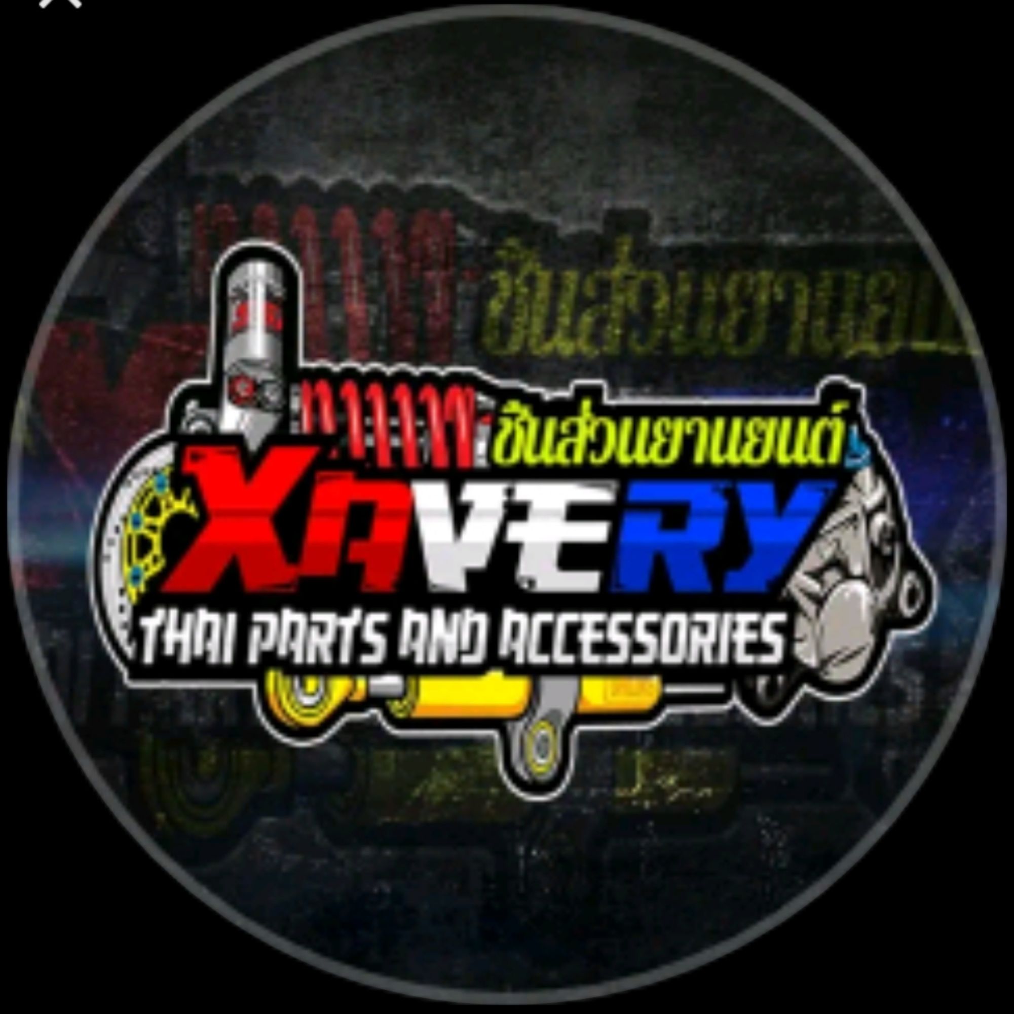 Xavery Detailing_Pasig, Online Shop | Shopee Philippines