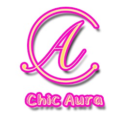 Chic Aura, Online Shop | Shopee Philippines