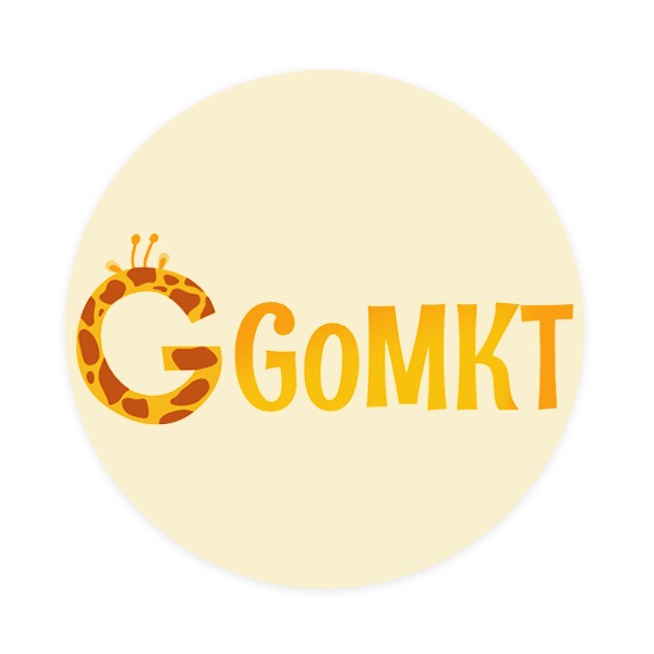 gomkt, Online Shop | Shopee Philippines
