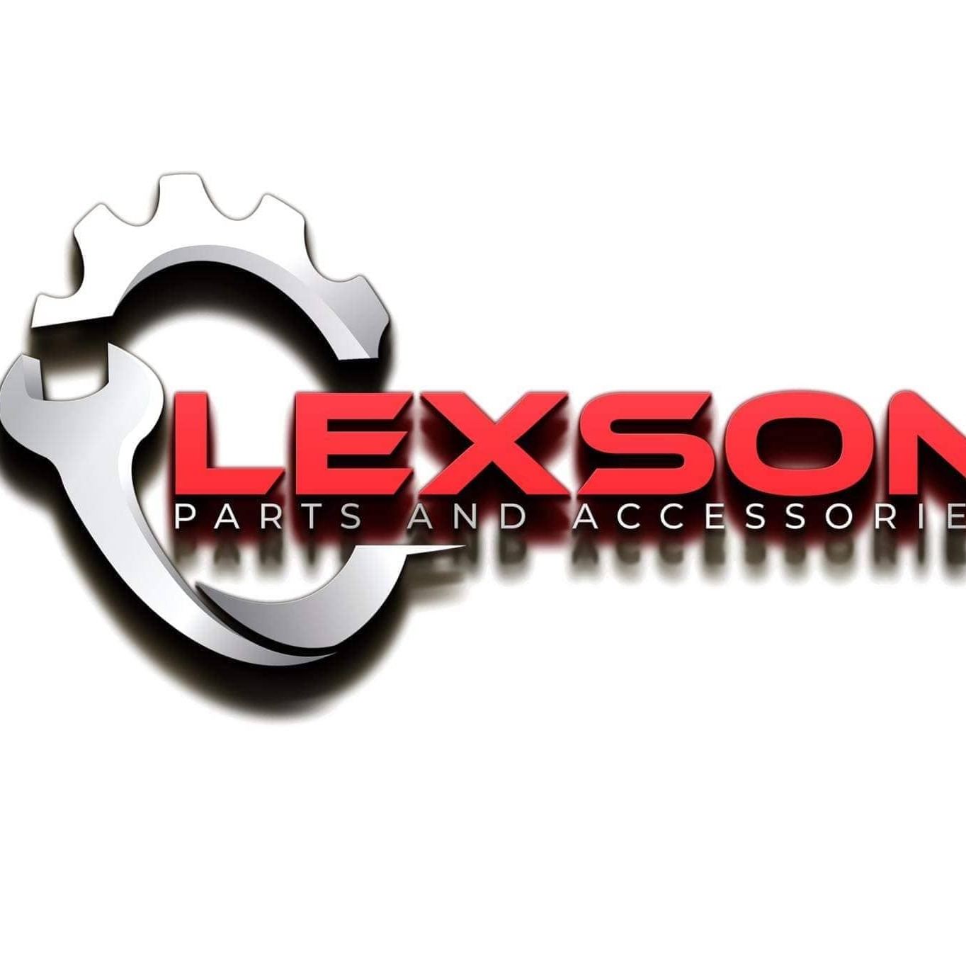 Lexson Shoppe, Online Shop | Shopee Philippines