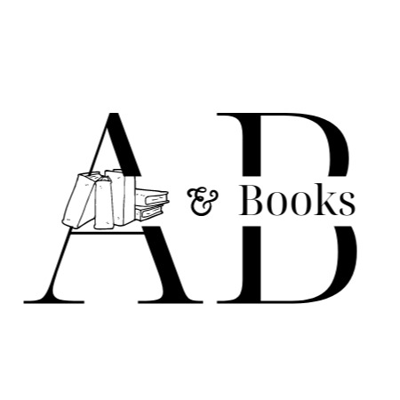 A & B Books, Online Shop | Shopee Philippines
