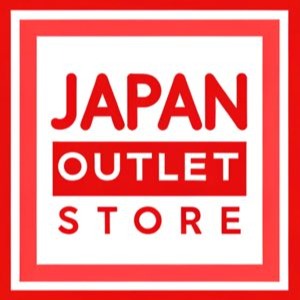 JapanOutletStore, Online Shop | Shopee Philippines