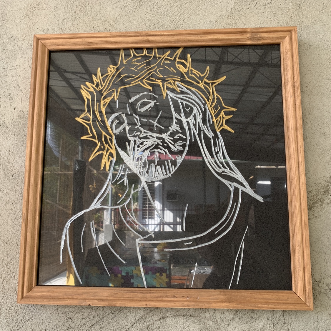 Lapida engraving services, Online Shop | Shopee Philippines