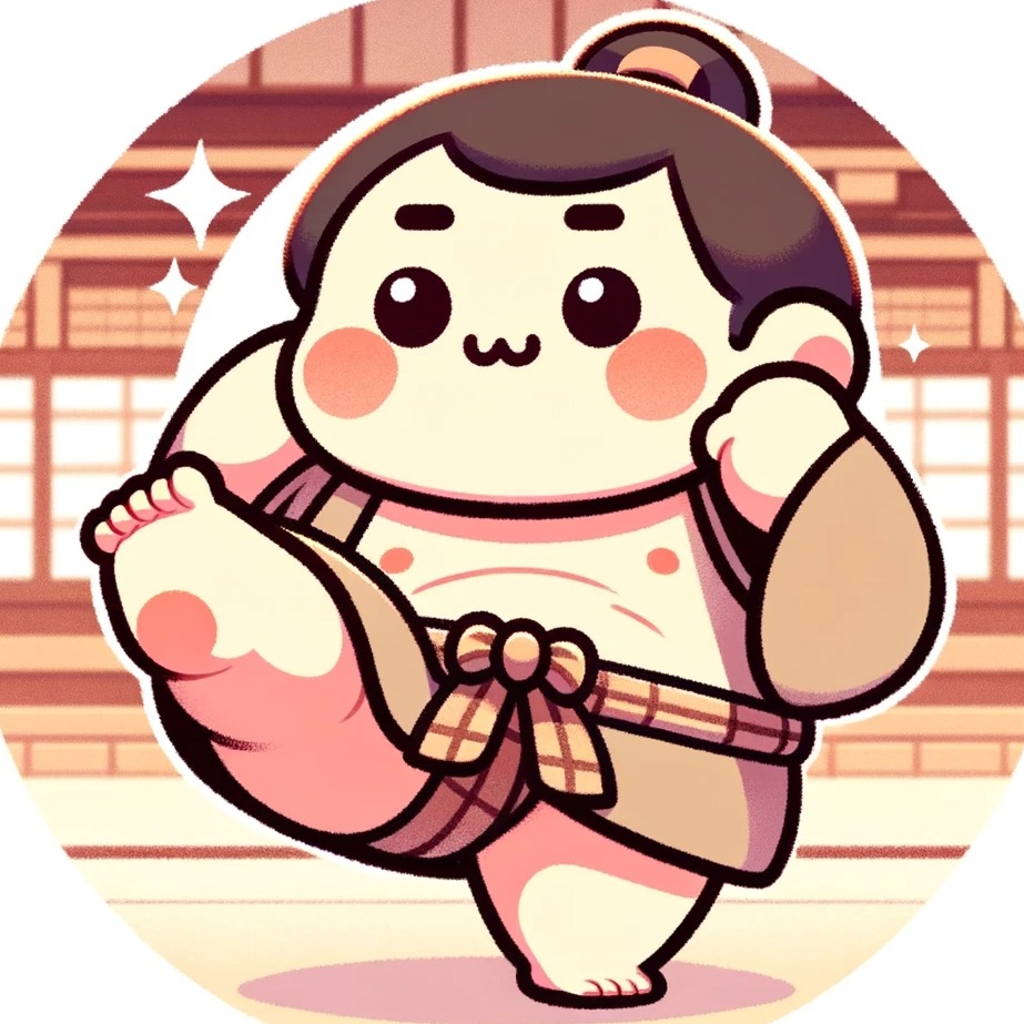 Osumo Japan, Online Shop | Shopee Philippines