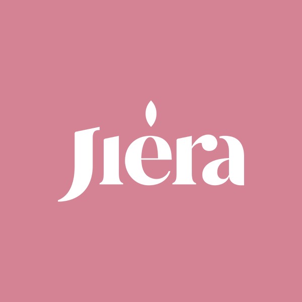 Jiera Philippines, Online Shop | Shopee Philippines