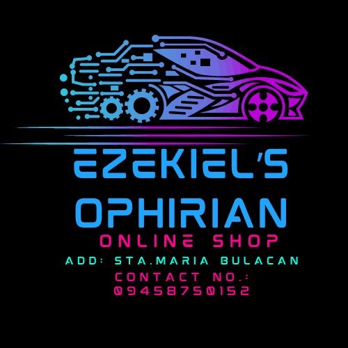 EZEKIEL'S OPHIRIAN ONLINE SHOP, Online Shop | Shopee Philippines