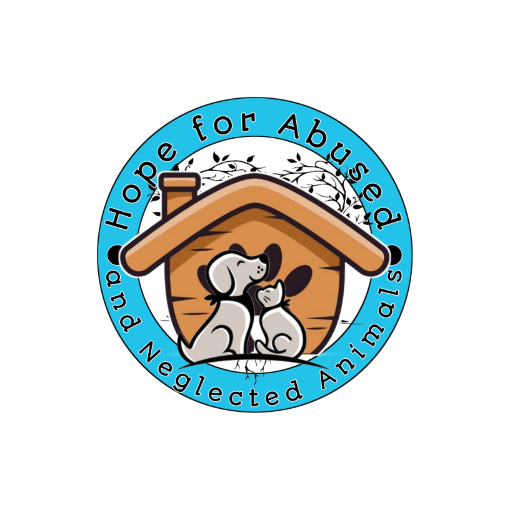 AWLove Online Store, Online Shop | Shopee Philippines