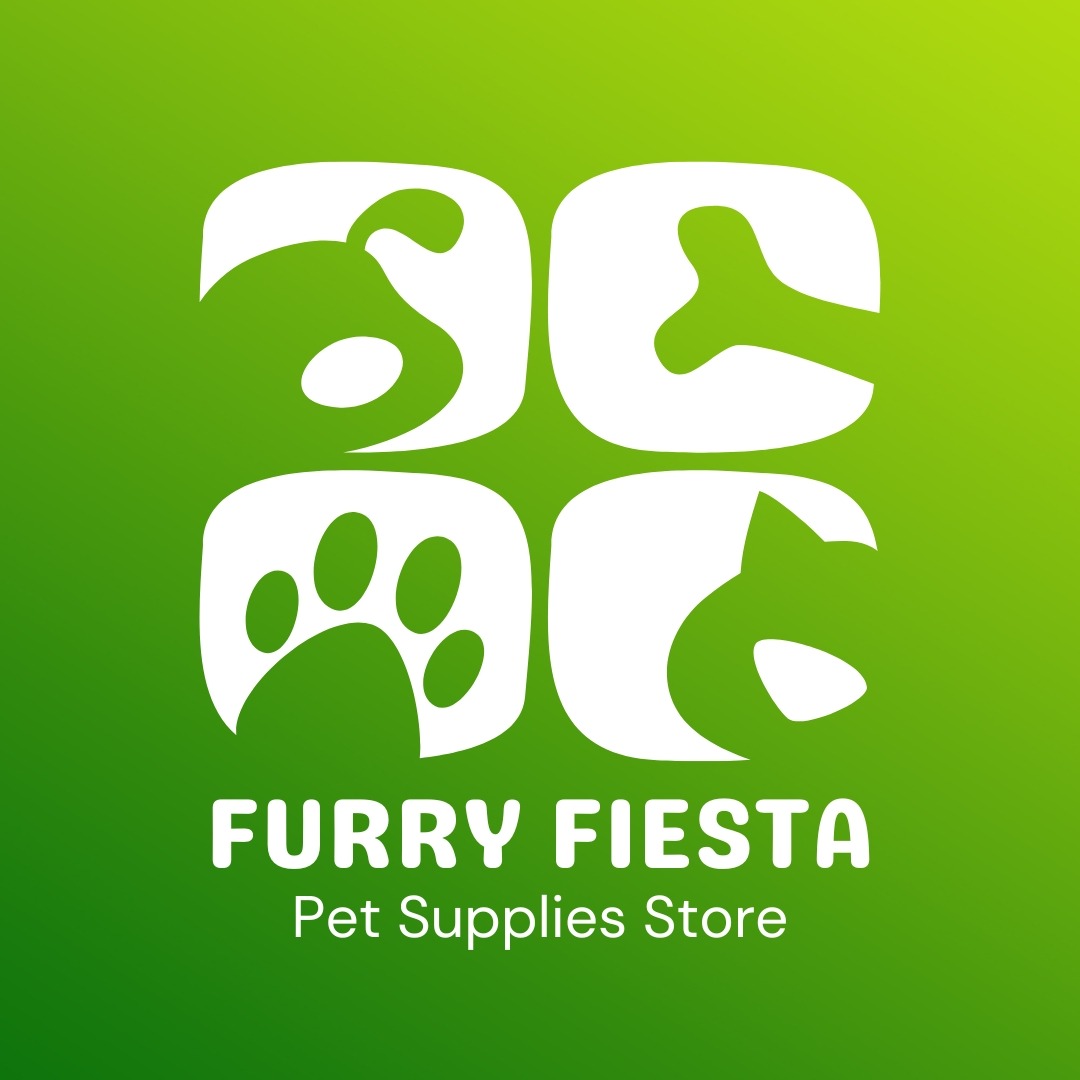 Furry Fiesta Pet Store, Online Shop | Shopee Philippines