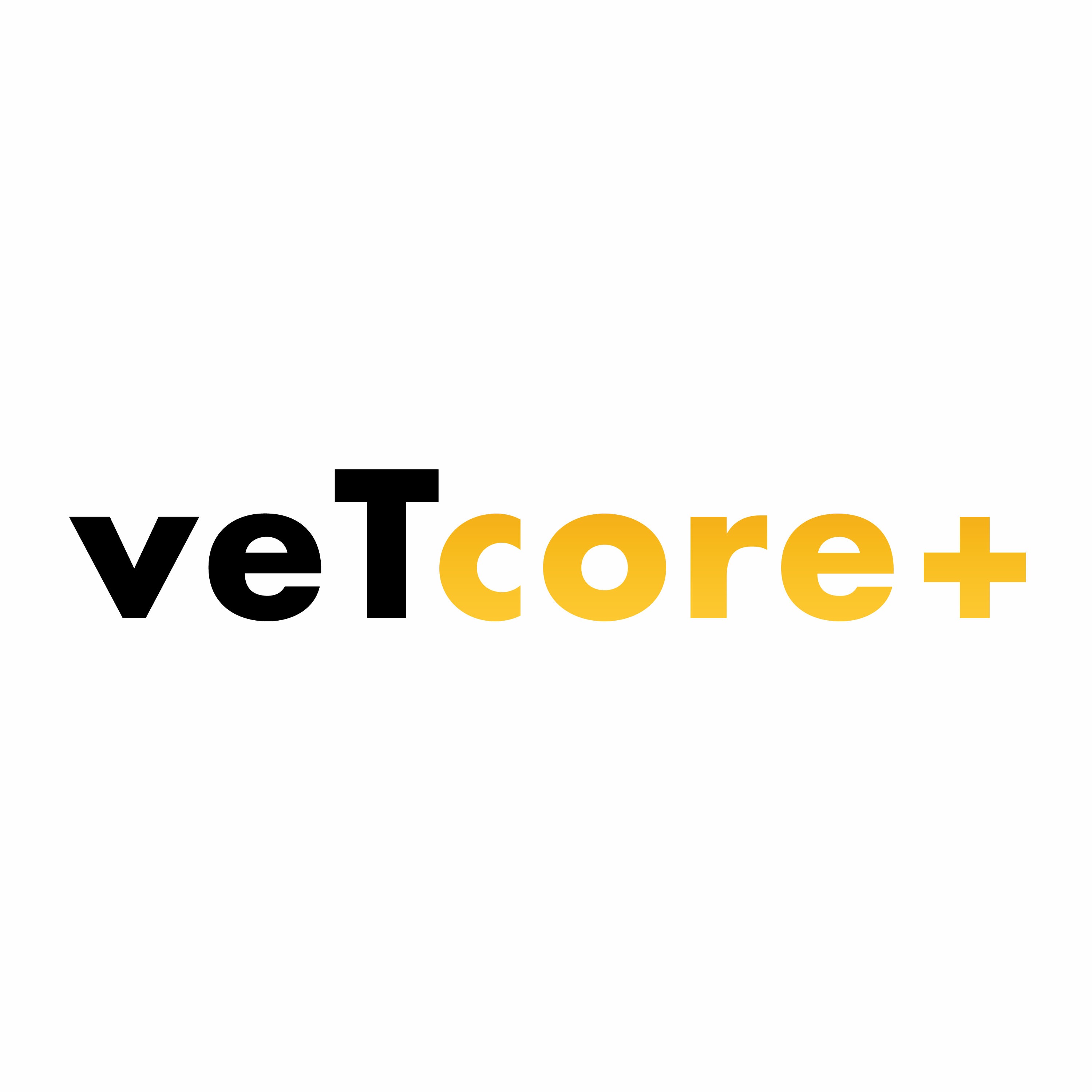 Vet Core Plus, Online Shop | Shopee Philippines