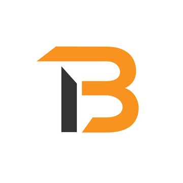 Butch Binder King, Online Shop | Shopee Philippines