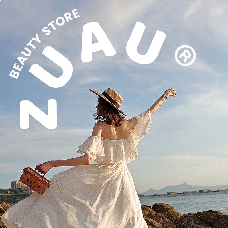 ZUAU Beauty Store, Online Shop | Shopee Philippines