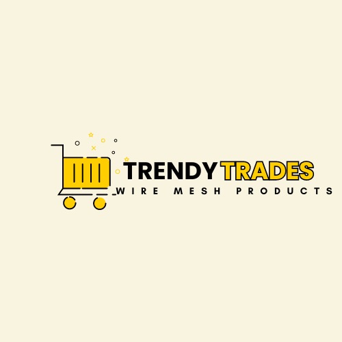 TRENDY TRADES, Online Shop | Shopee Philippines