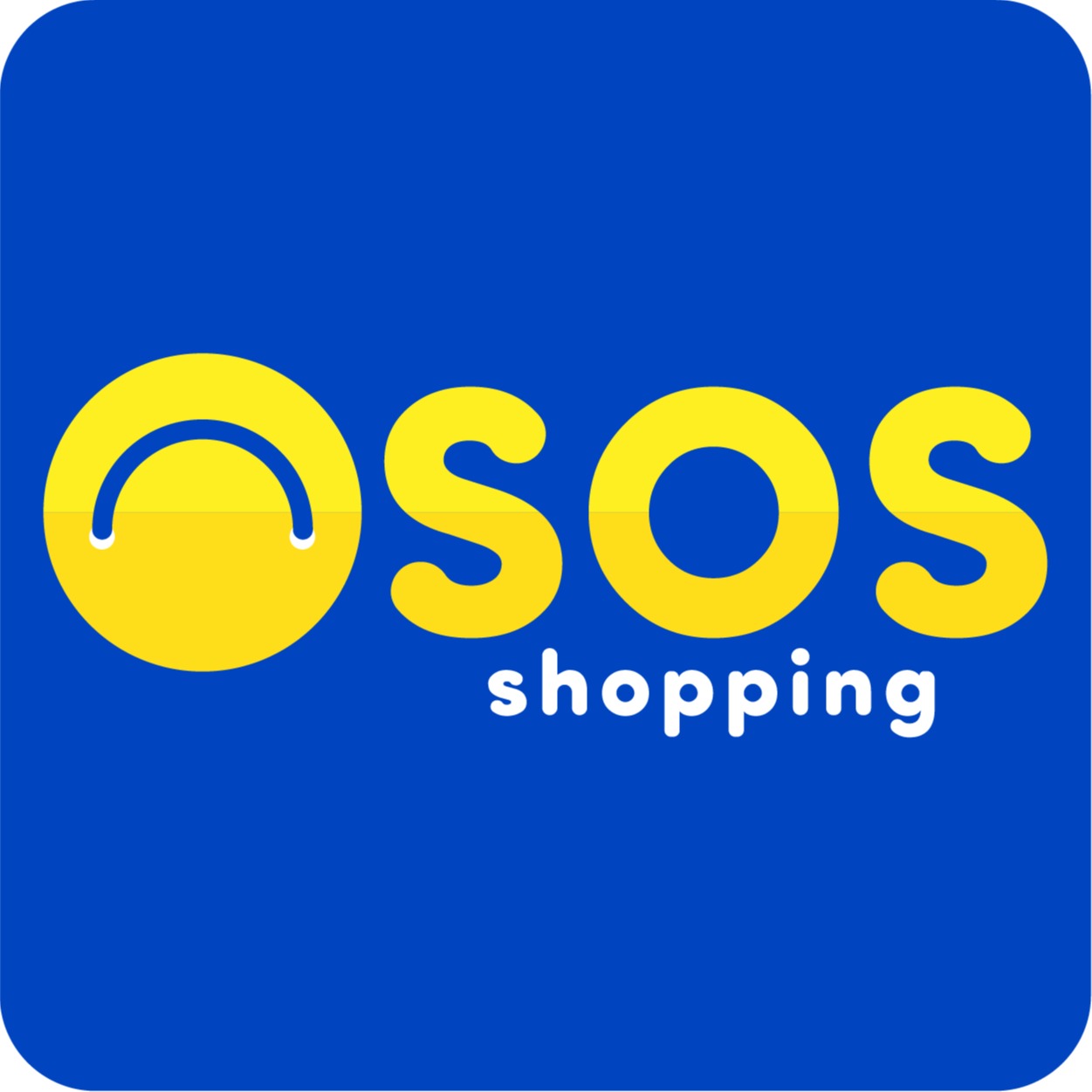 OSOSSHOPPING, Online Shop | Shopee Philippines