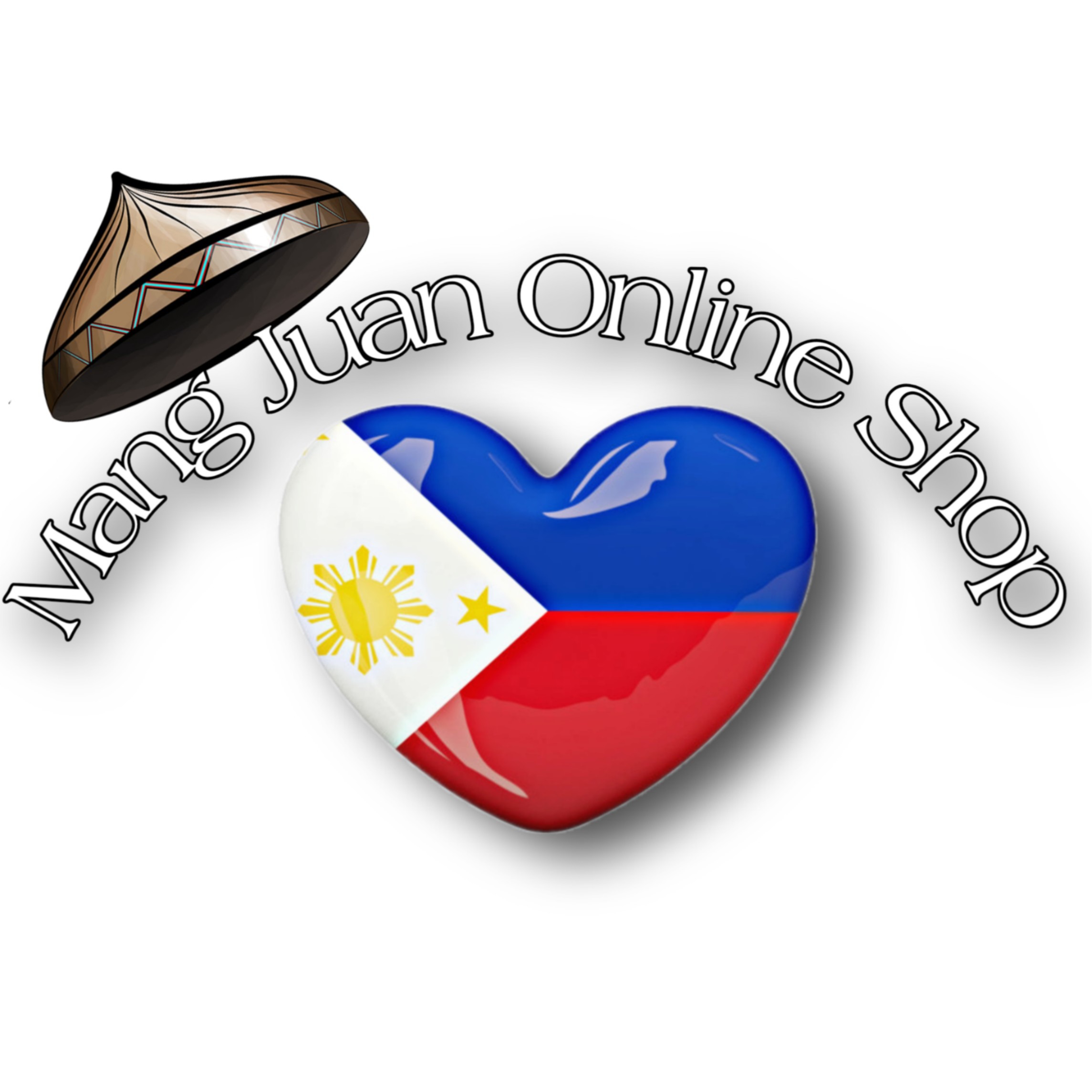 Mang Juan Online, Online Shop | Shopee Philippines