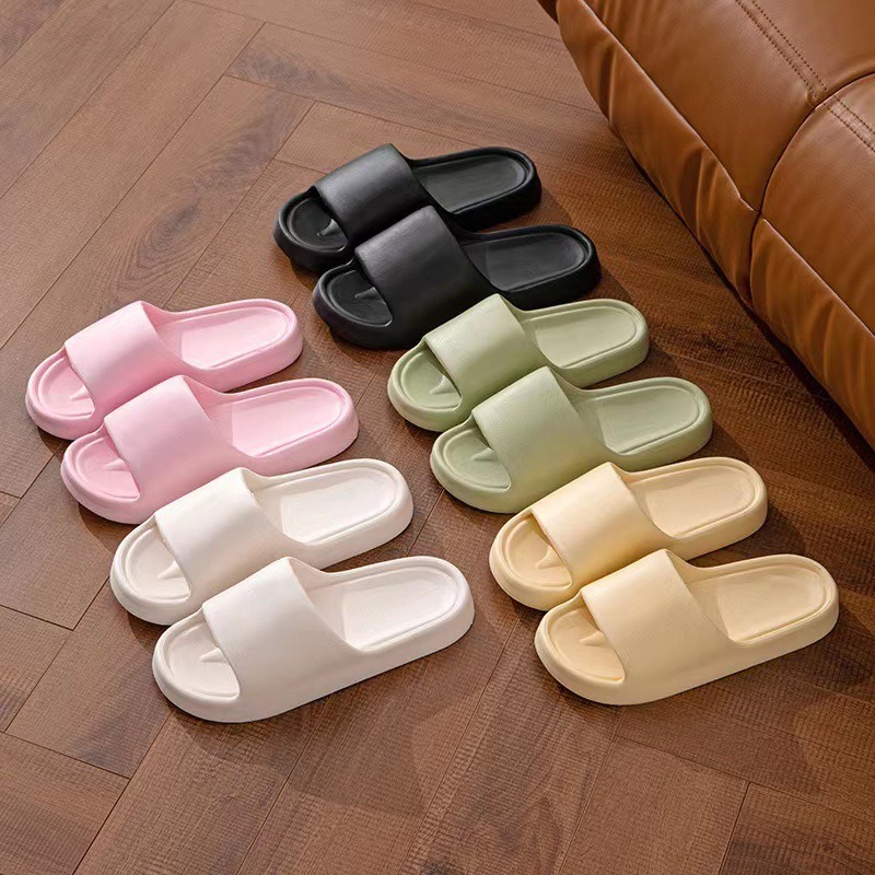 TSINELAS SHOP, Online Shop | Shopee Philippines