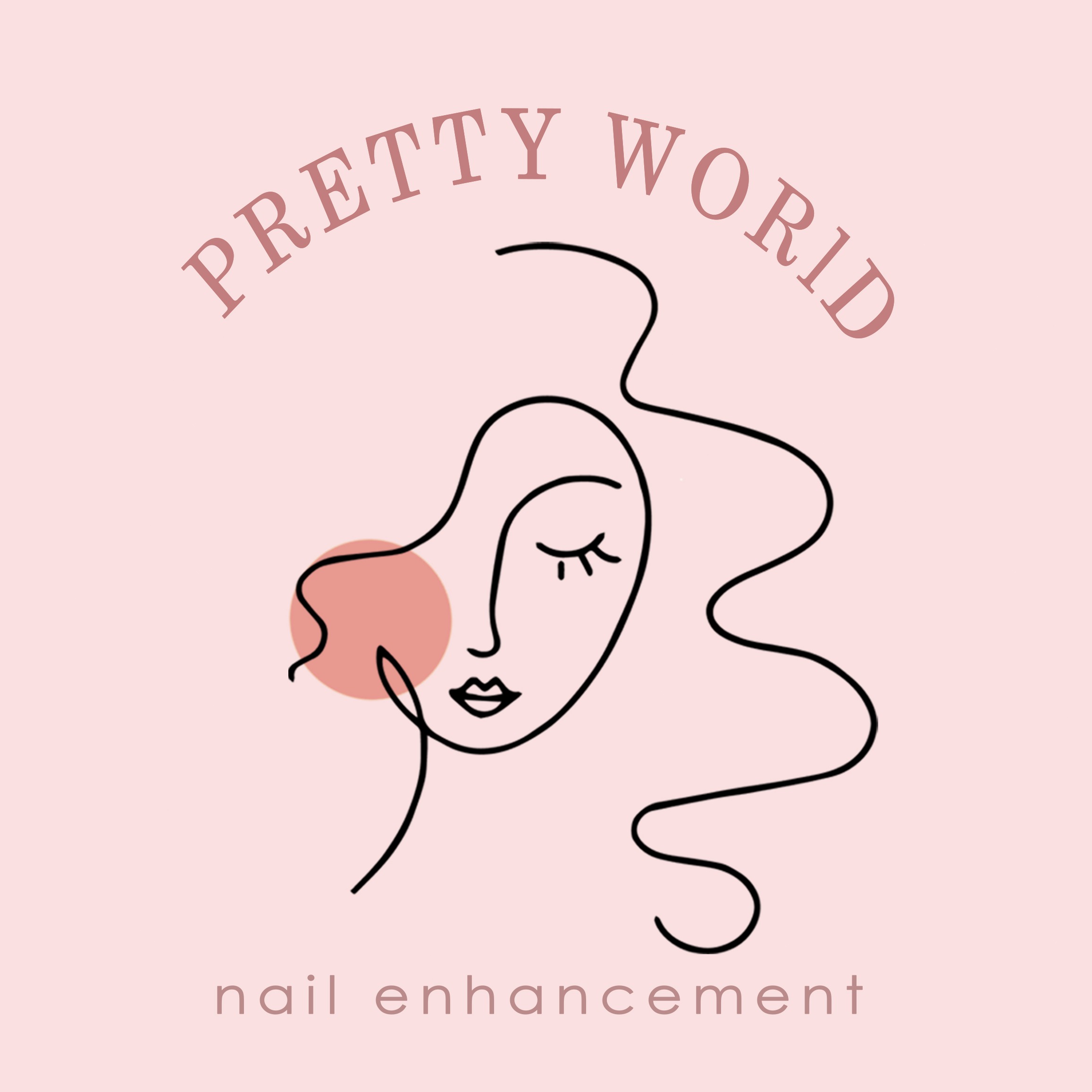 Pretty world, Online Shop | Shopee Philippines