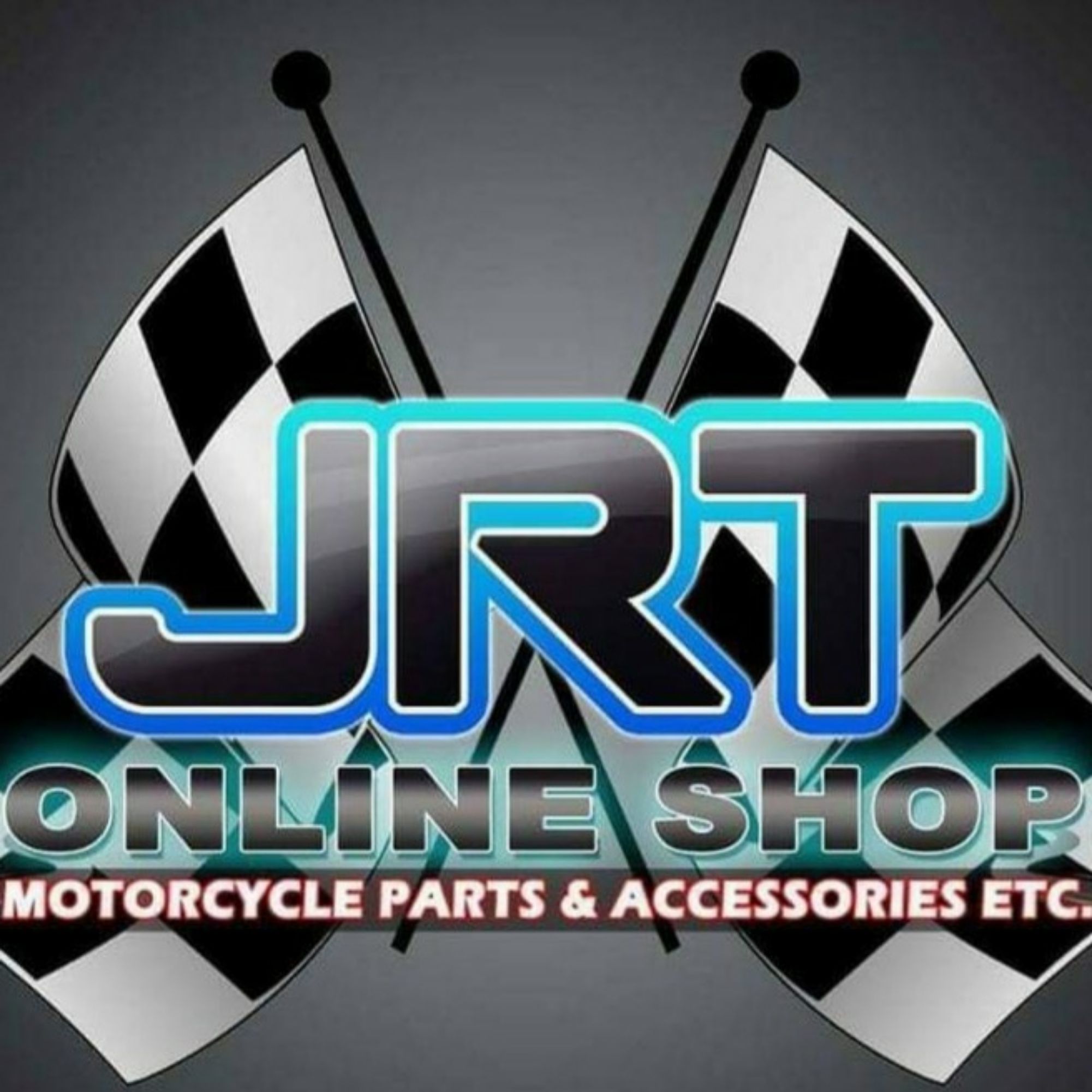 JRT ONLINE SHOP, Online Shop | Shopee Philippines