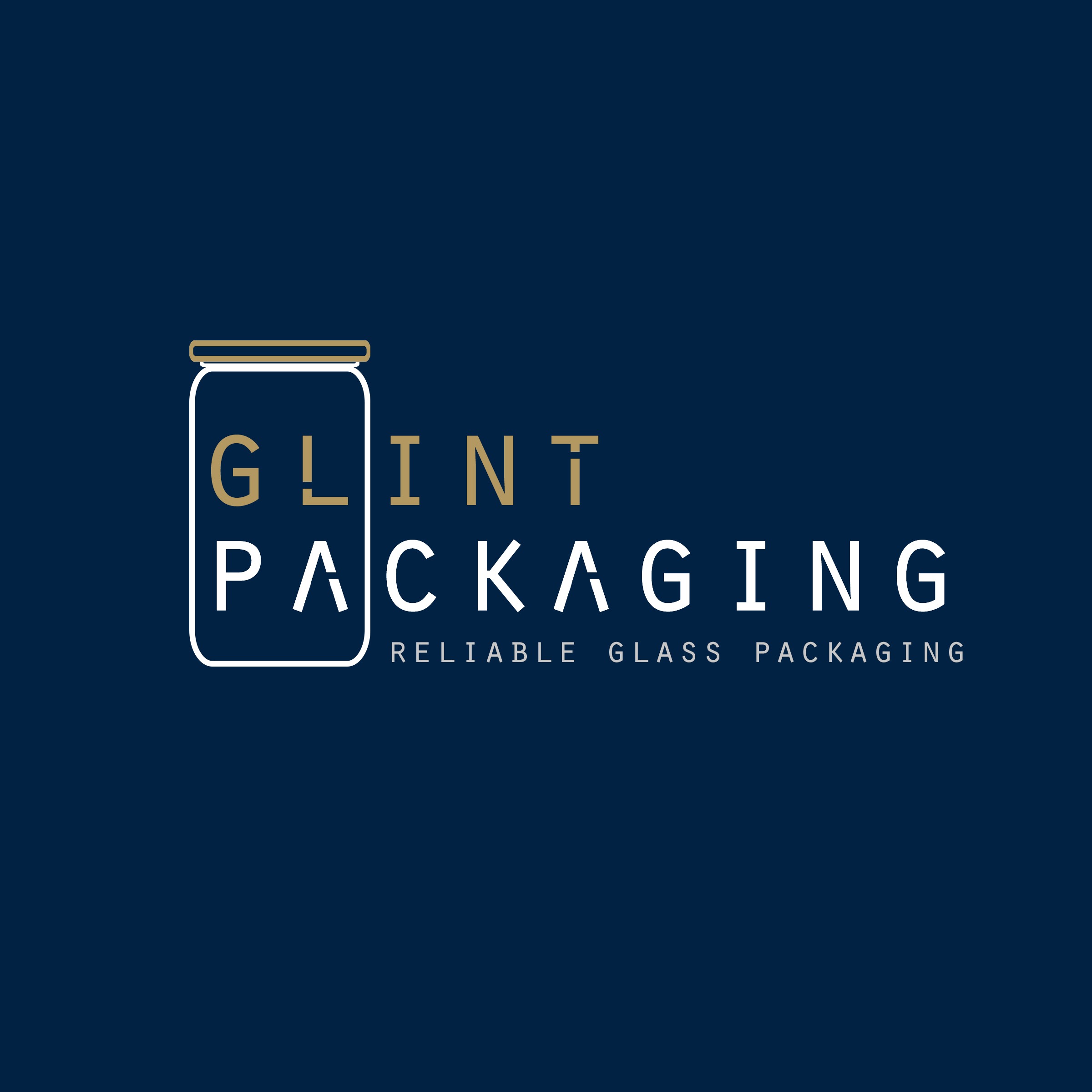 Glint Packaging, Online Shop | Shopee Philippines
