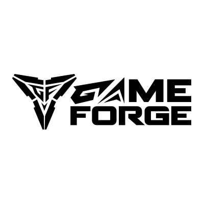 GAMEFORGE, Online Shop | Shopee Philippines