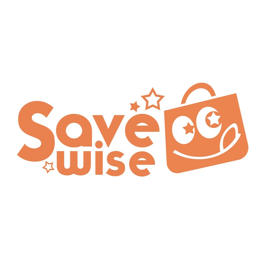 Savewise PH, Online Shop | Shopee Philippines