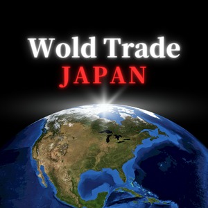 World Trade WEB JAPAN, Online Shop | Shopee Philippines